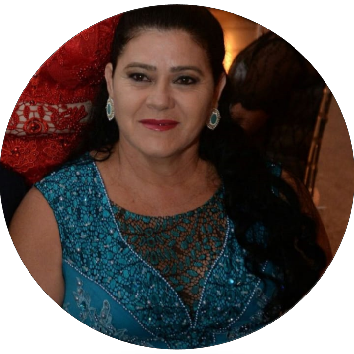 ESTRADAS – CENTRO UNIVERSITARIO DE IPORA