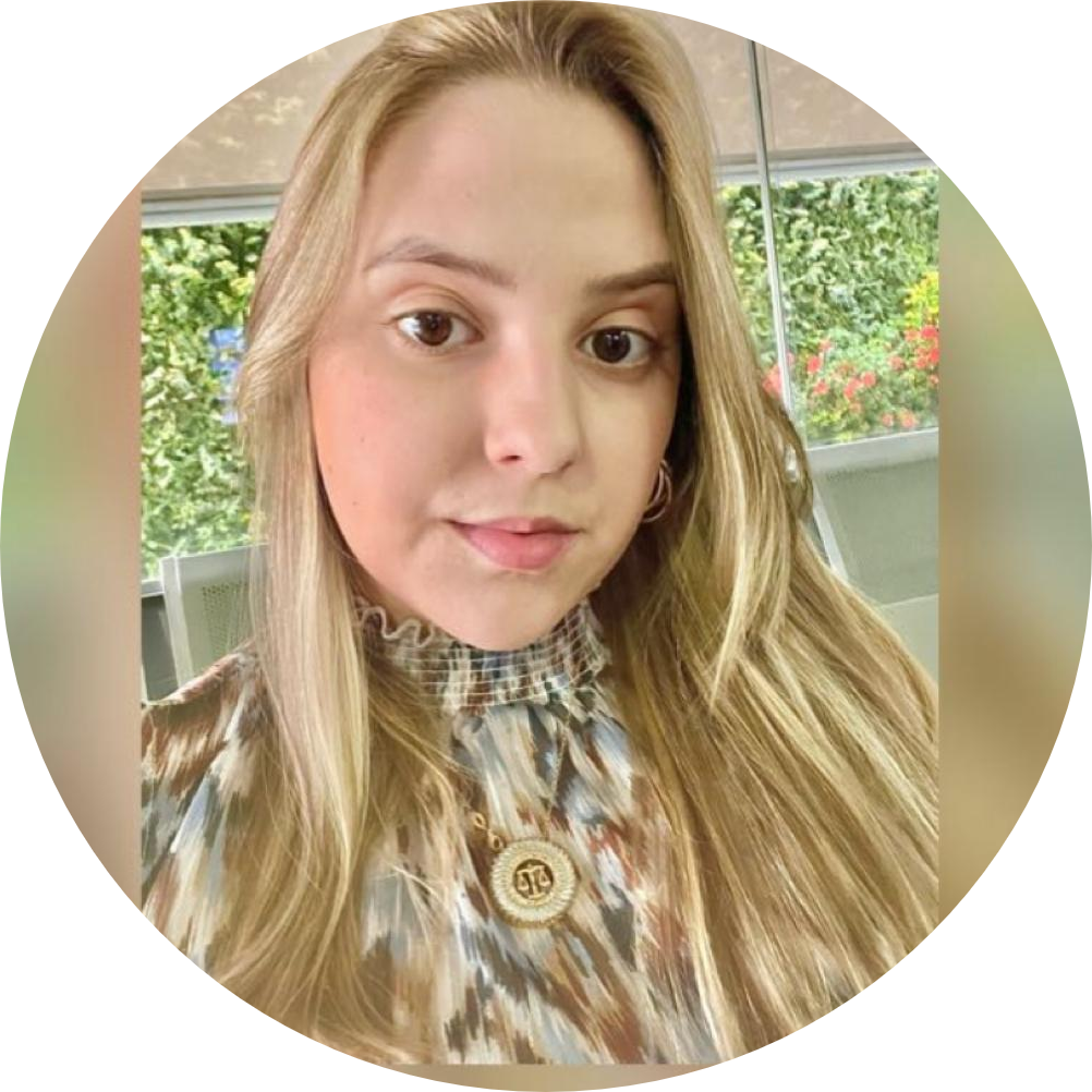 DIREITO – UNIPORÁ